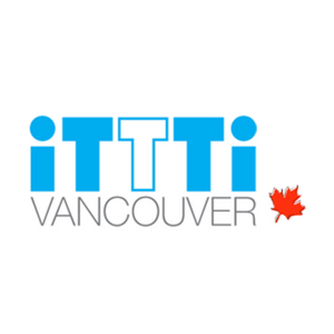 Learn English Online | eEnglish by Pronunciation Power