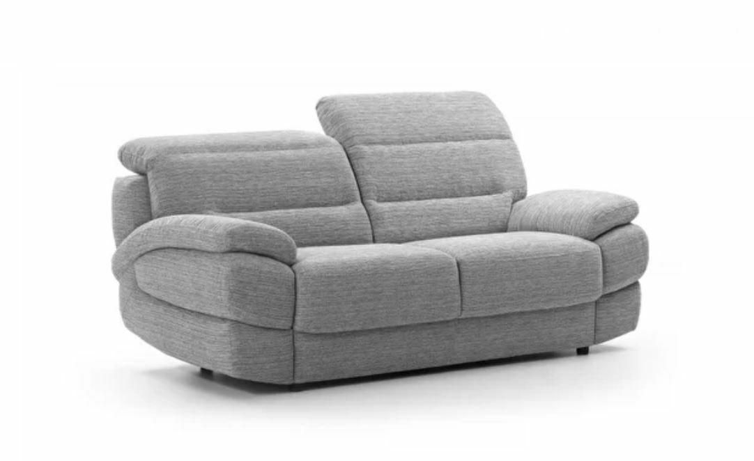 Европейские диваны ROM