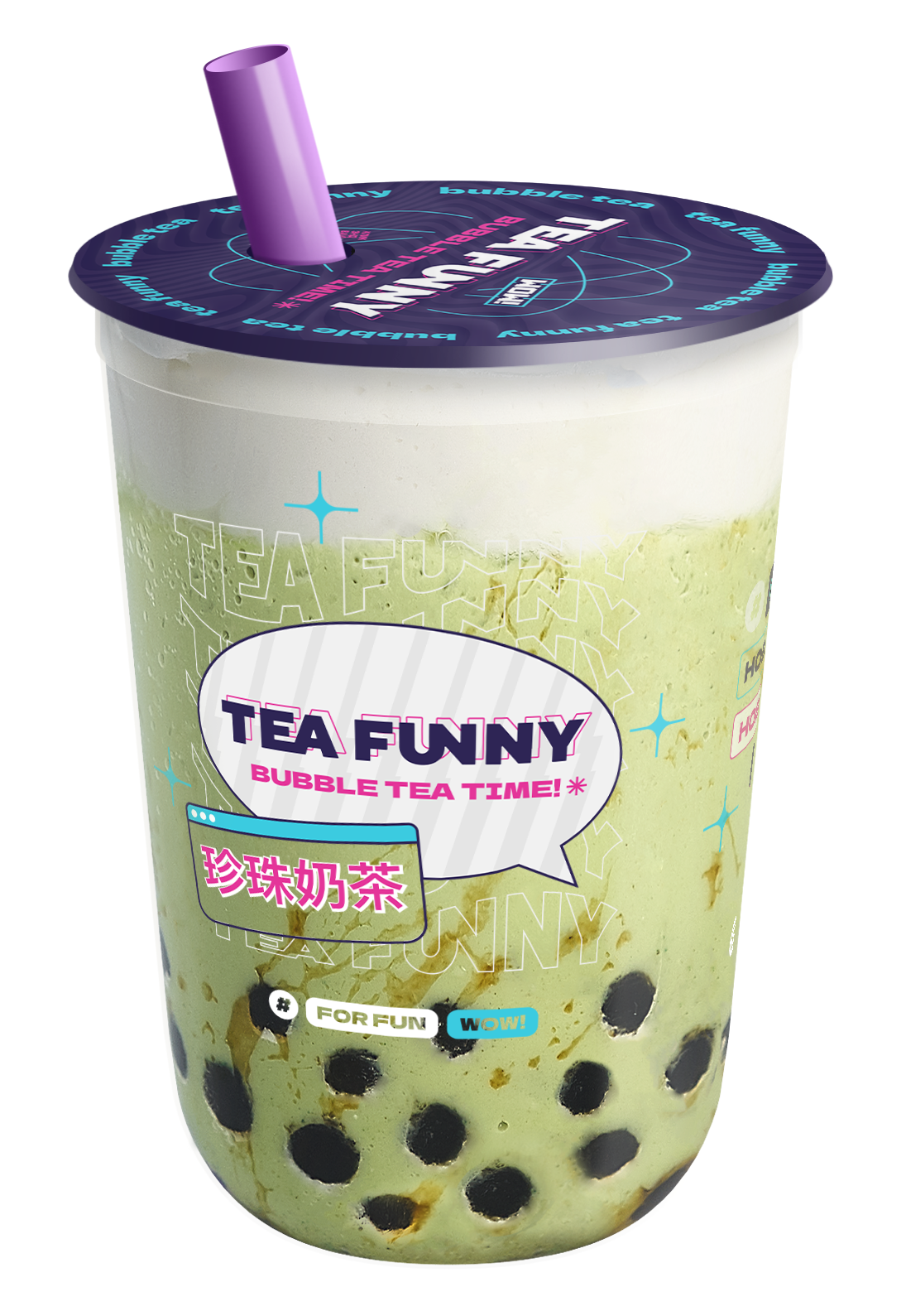 TeaFunny teafunny