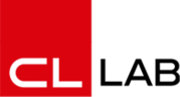 ОНЛАЙН ГАЛЕРЕЯ CL LAB