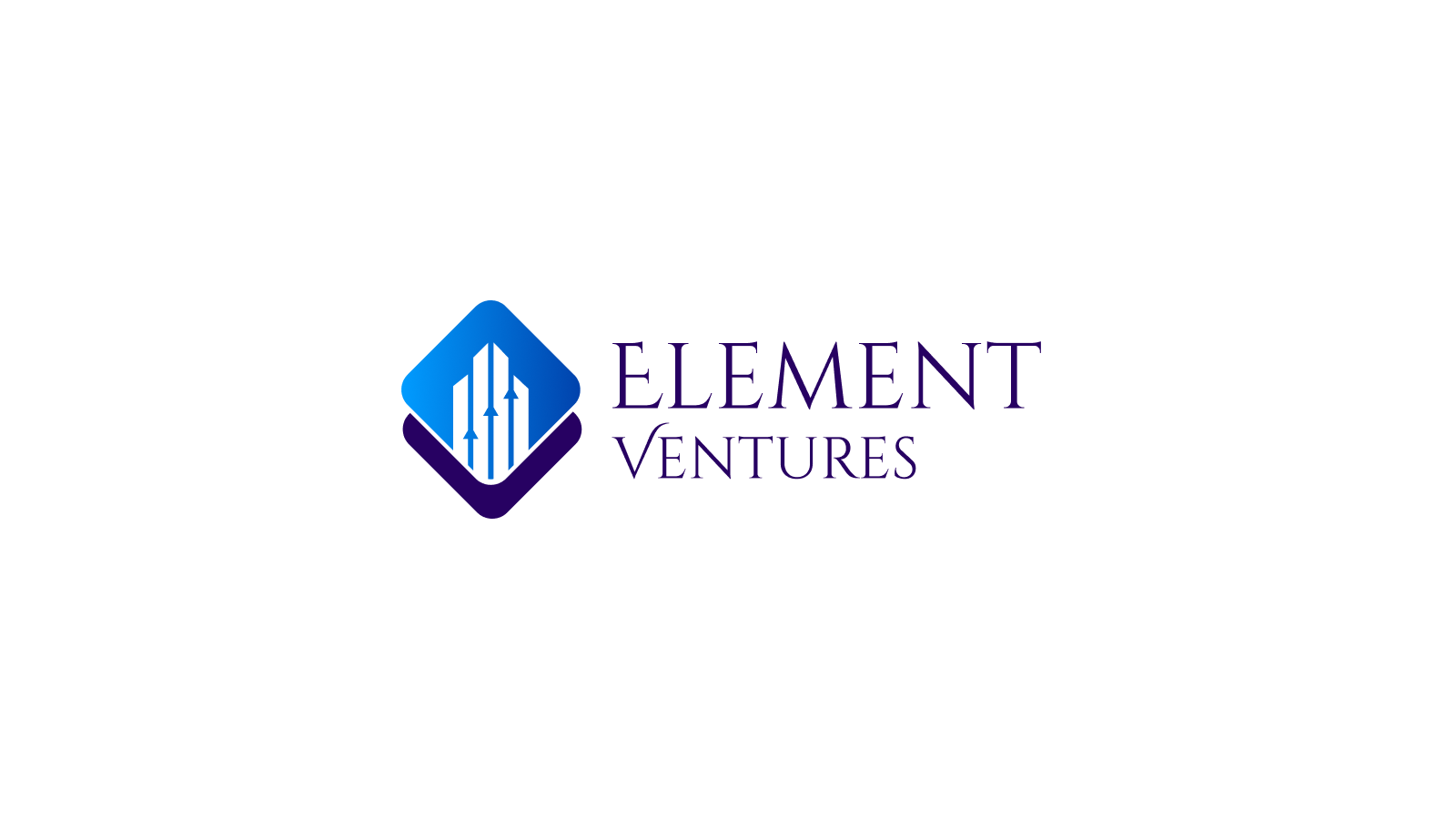 Element Ventures