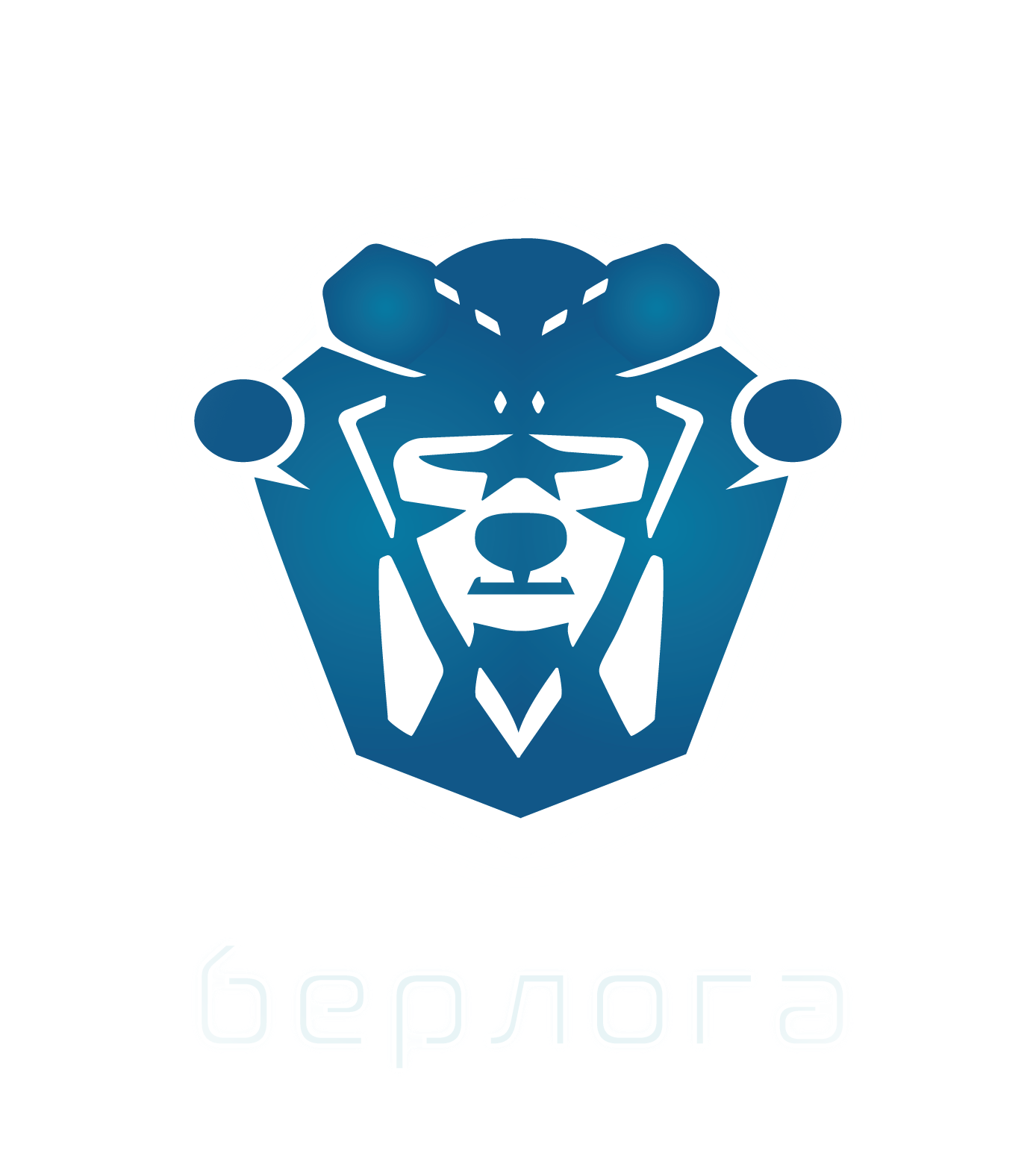 National-cyberphisical platform