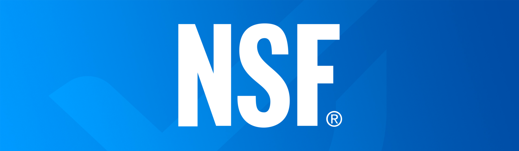 SafeCheck® Certifications