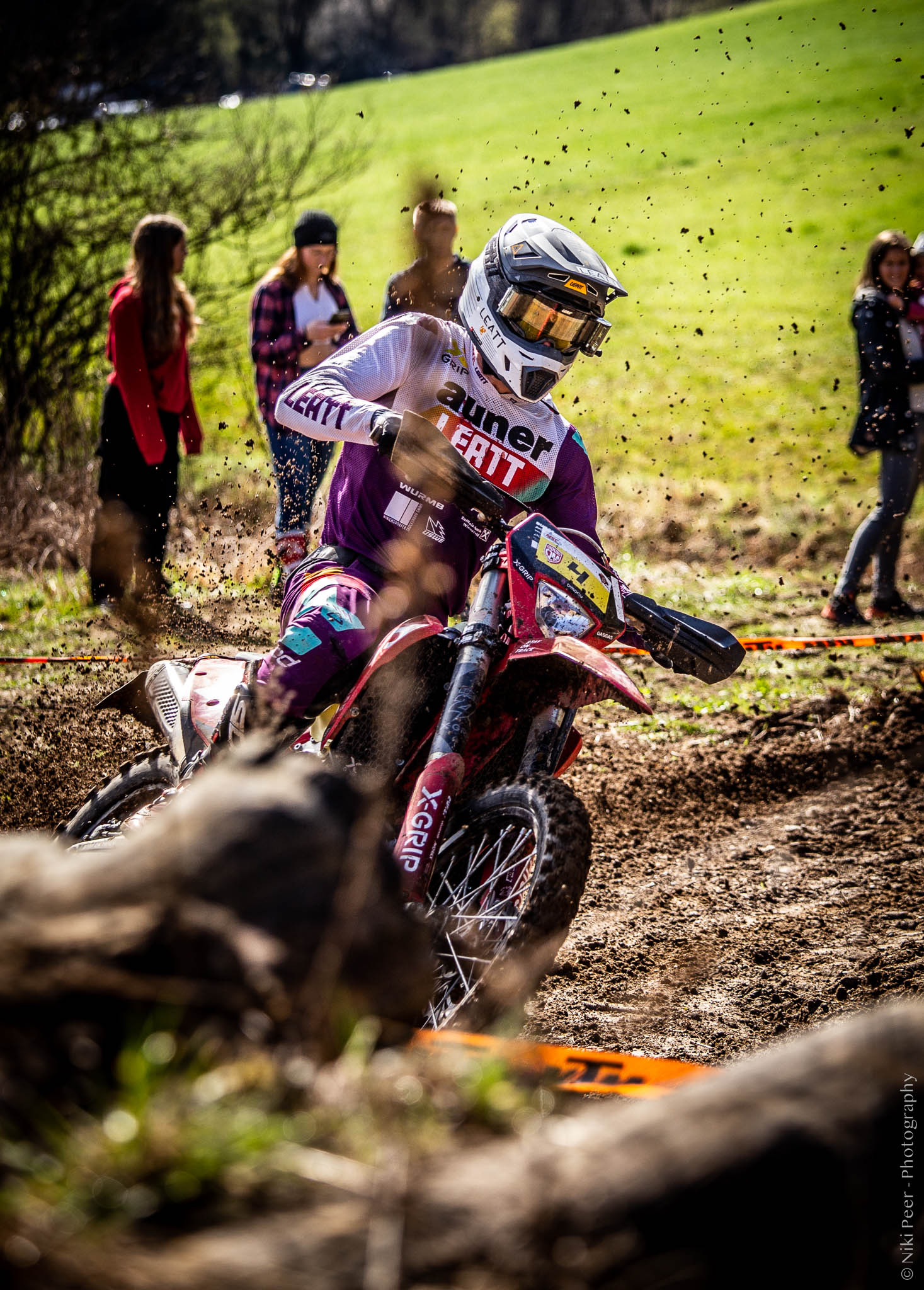 X-GRIP — Мотошины, муссы, запчасти и защиты для эндуро и мотокросса