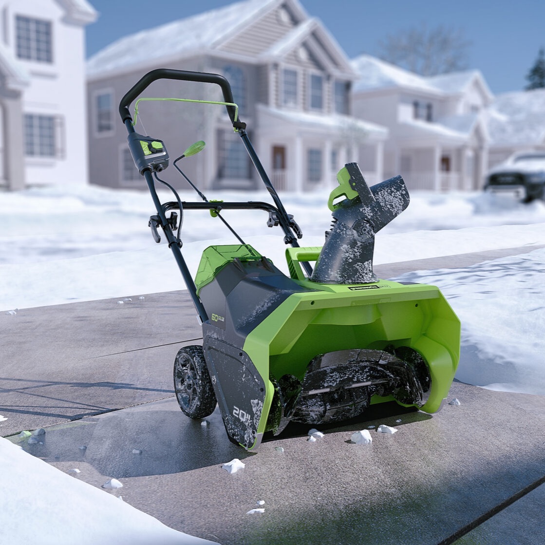 FASTREMONT - Мастерская ремонта на Юго-западе Санкт-Петербурга | ул. Лёни Голикова 50, м ...