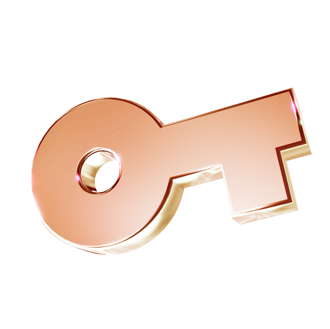 GG-agency — Продажи которые работают