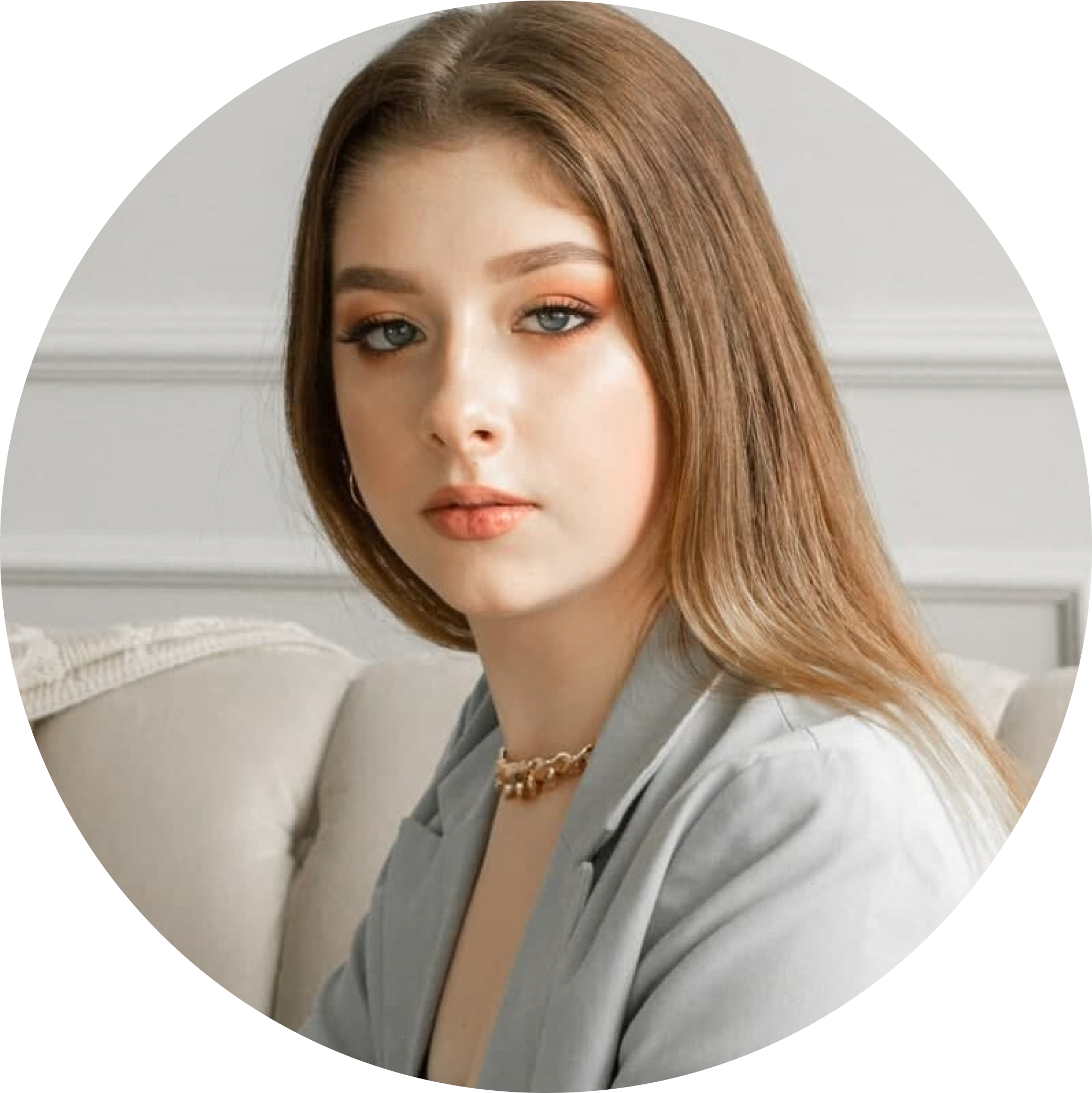 Online Coding School for Kids: ITGENIO