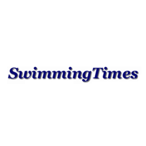 Top 12 Best Swimming Blogs in 2023 From a Pro Swimmer