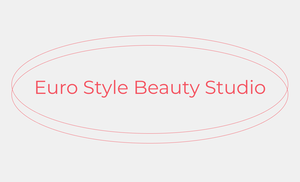 Euro Style Beauty Studio