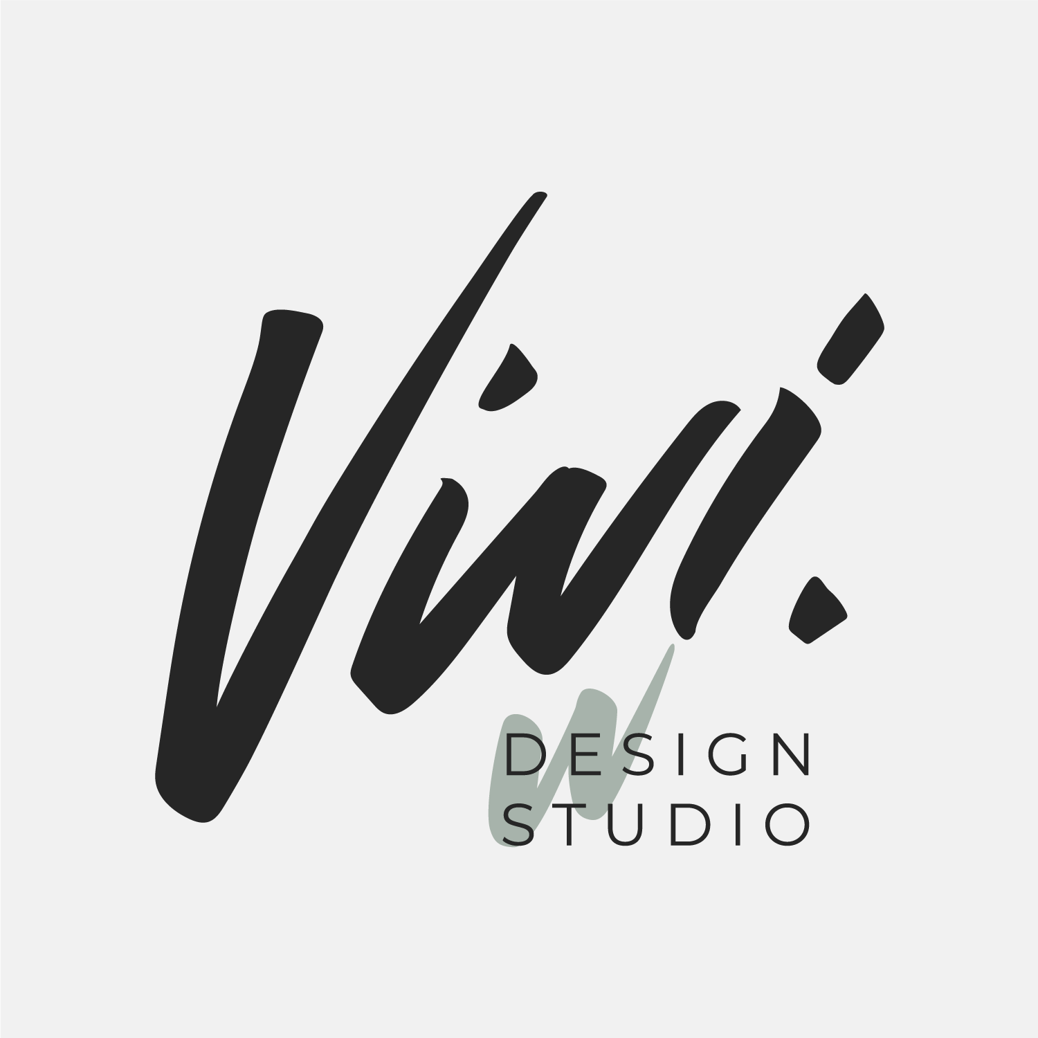Vivi Design Услуги
