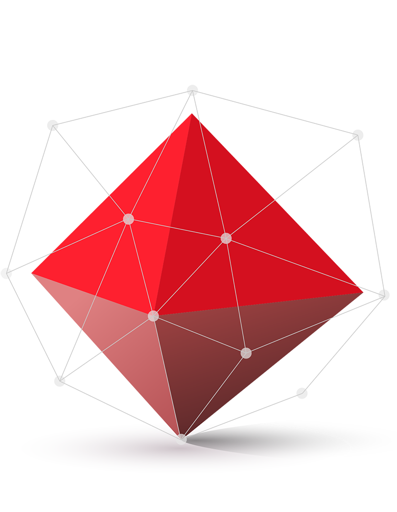 Fayrix Software Development and Big Data Services