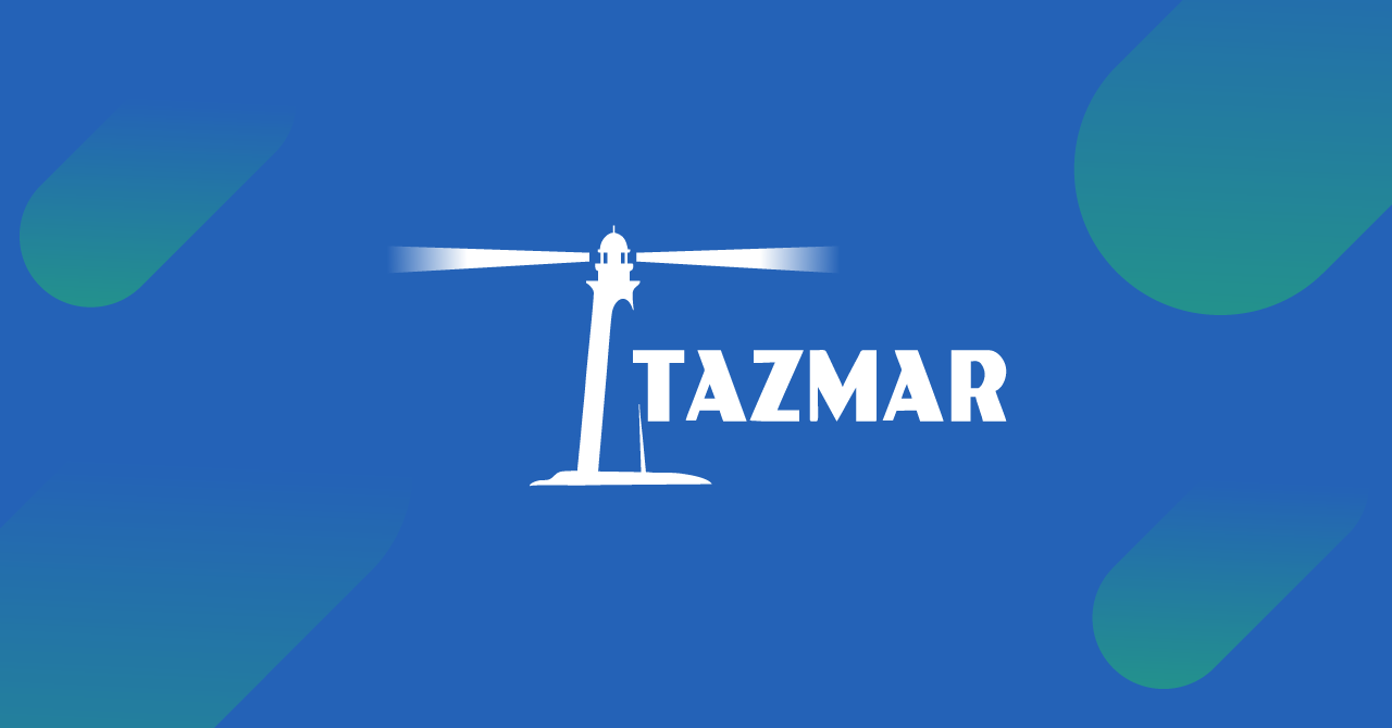 TAZMAR