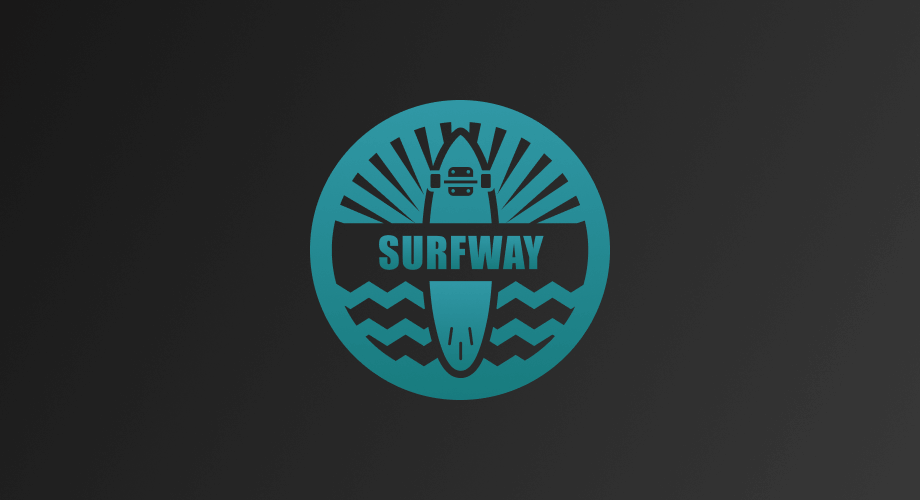Каталог магазина с широким ассортиментом товаров для сёрфинга Surfway ...