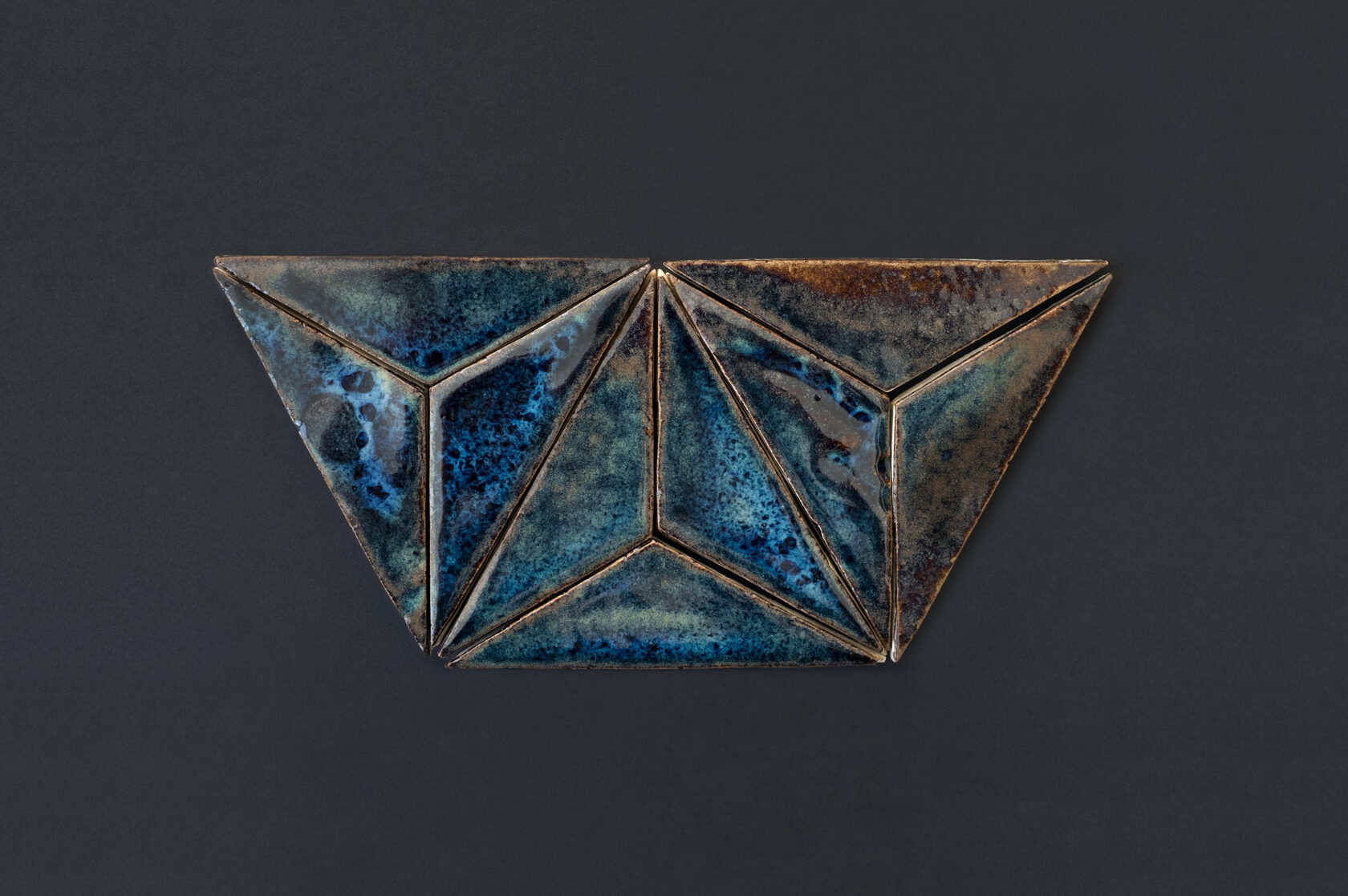 Tile Atelier
