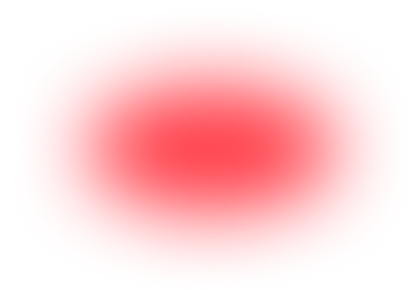 Red Touch | Лазерный аппарат с уникальной длиной волны 675 нм от компании DEKA