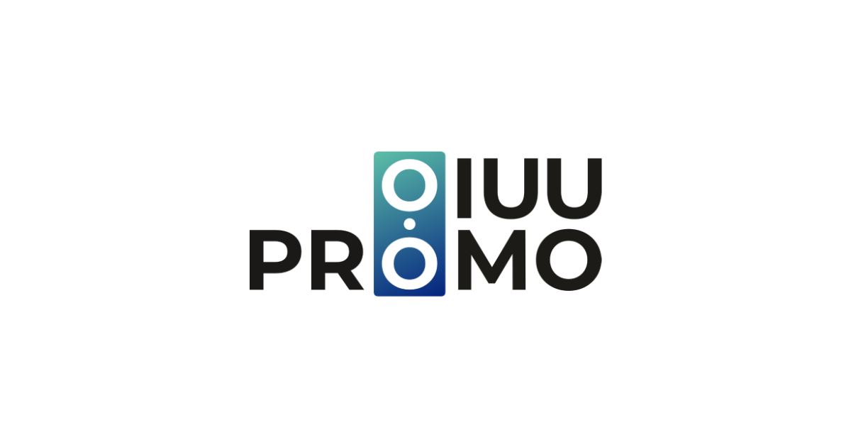 OIUU PROMO