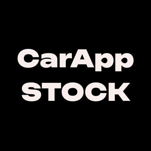 CarApp Stock - приложение моментального поиска новых автомобилей в ...