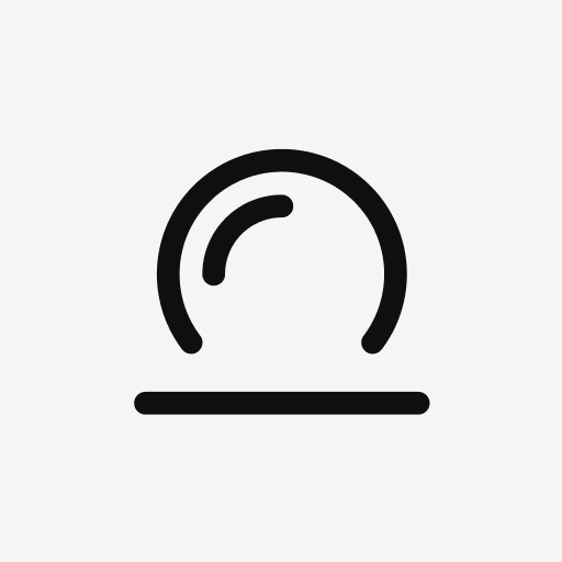 Official Kommo Subscription — Best CRM Pricing & Support