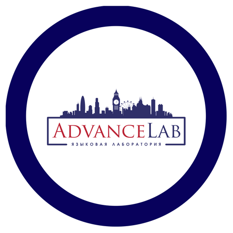 AdvanceLab