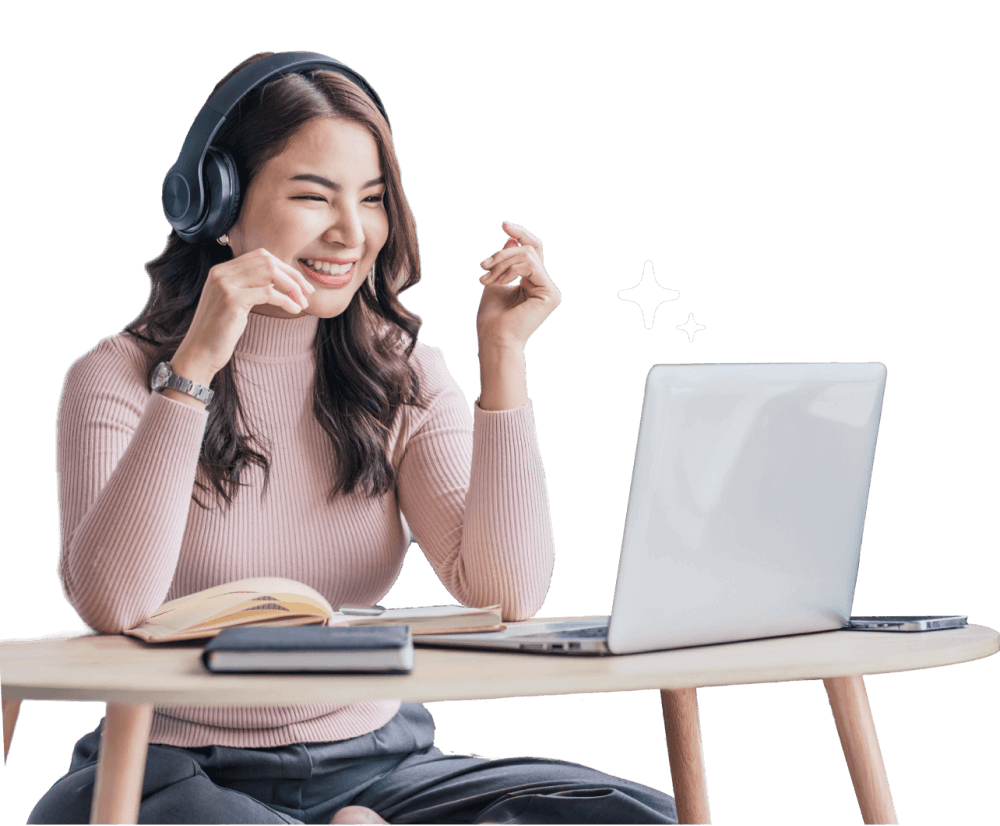 Английский с нуля в онлайн-школе Anecole