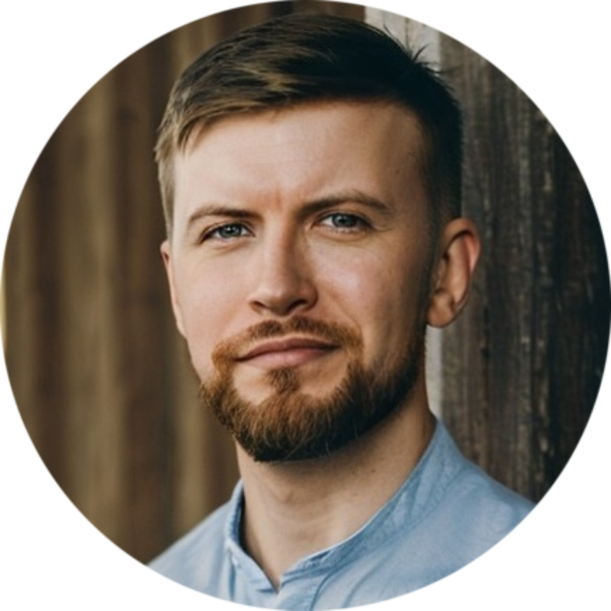 Cases&Faces - Annual International Business Conference and Award