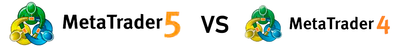 Download Exness MT5 for PC with the help of a guide using images