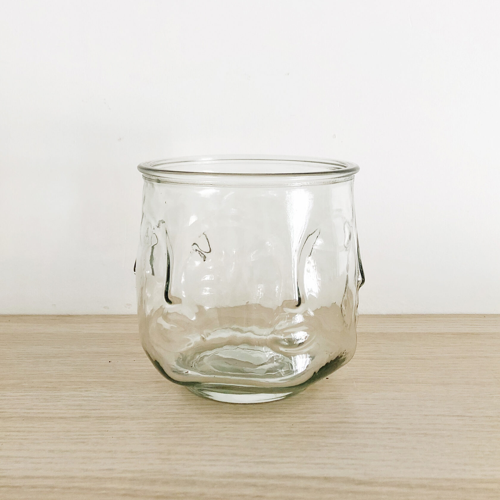 Кашпо для орхидей BUDDHA