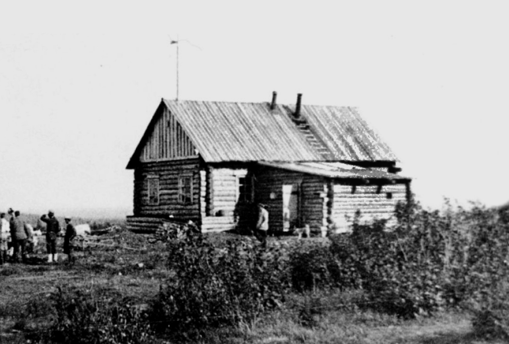 GoArctic поздравляет «Норникель» с 90-летним юбилеем — спецпроект