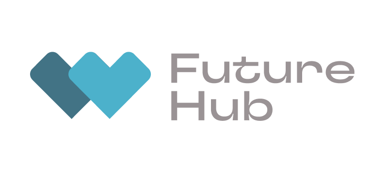 GLOBAL TECH FORUM | IT-РЕШЕНИЯ ДЛЯ БИЗНЕСА