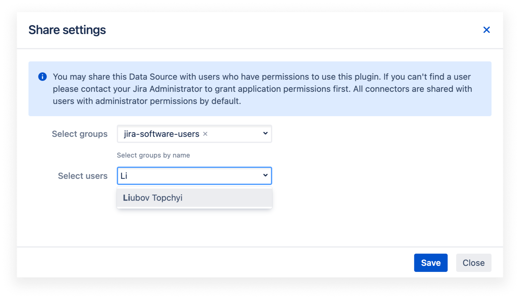 How to Export Data from Jira to SQL: Complete Step-by-Step Instructions