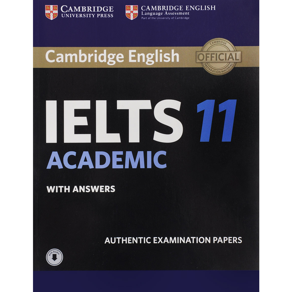 Cambridge IELTS 11 Student s Book With Answers With Audio cambridge-ielts-11-student-s-book-with-answers-with-audio