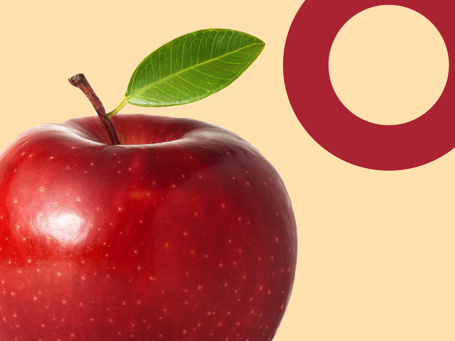 Весы умные. А ты?