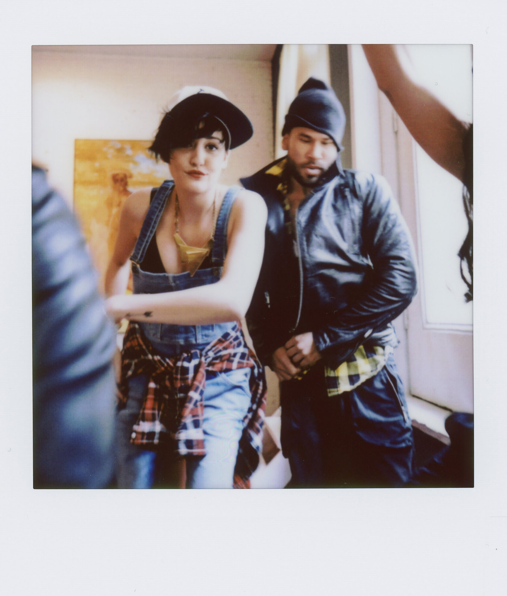 Brook Pifer - Photographer & Director