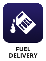 What Is The Rvp Of Diesel