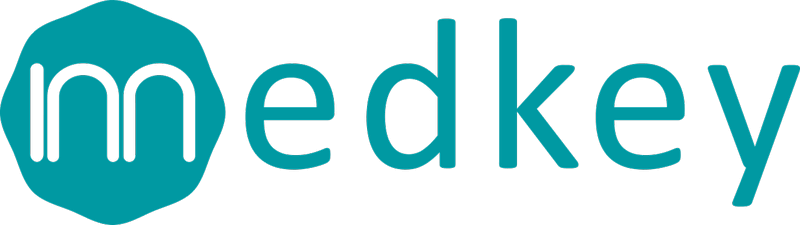 MedKey - медицинский консалтинг и аудит