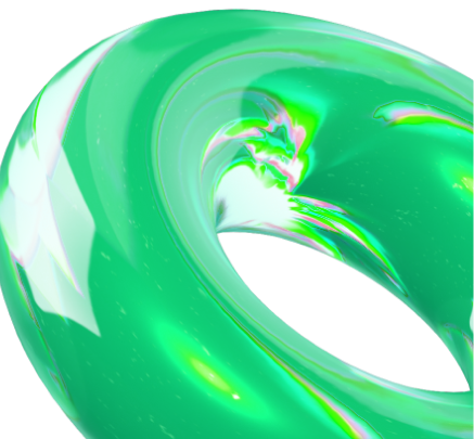 CDP - Платформа клиентских данных CleverData Join