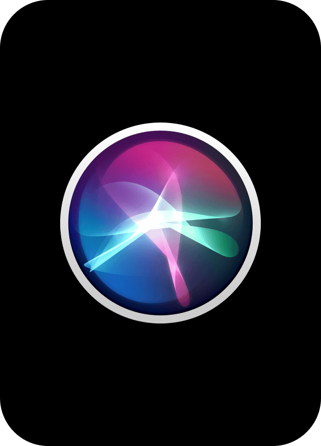 Электрокарнизы Onviz