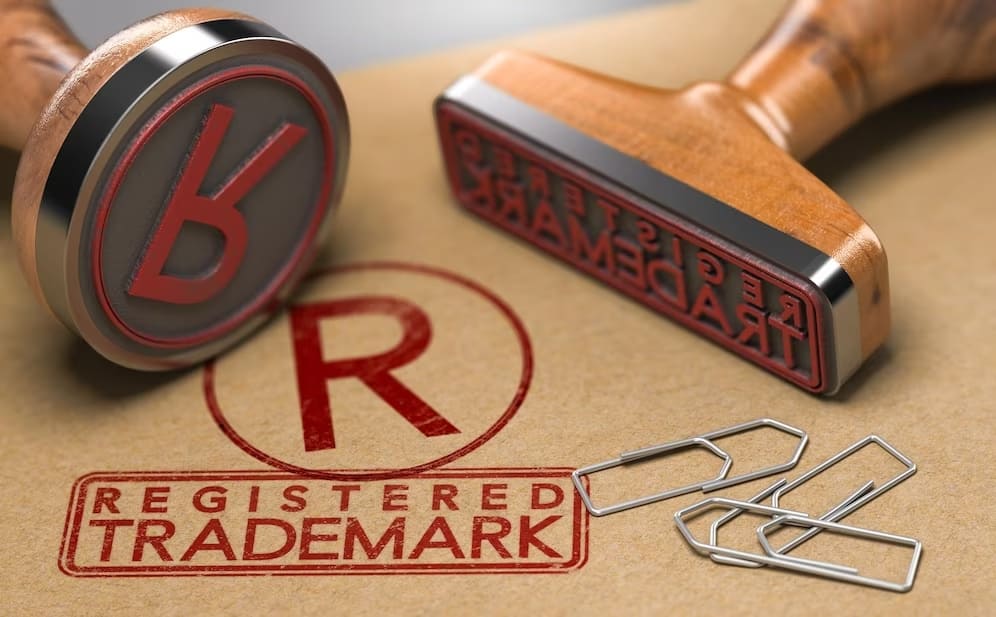 German Trademark Registration: Protect Your Brand in Germany