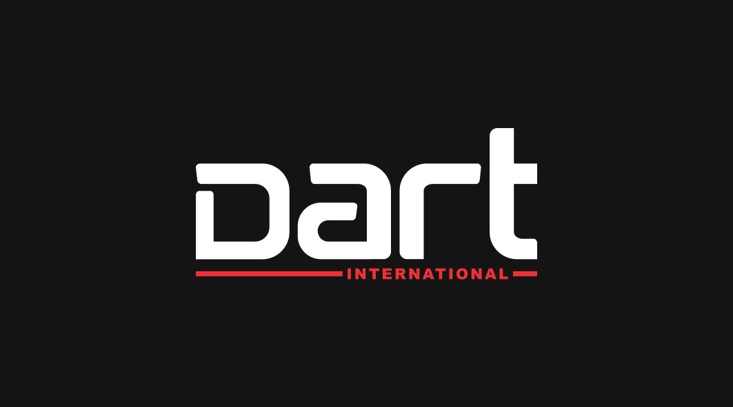 Dart International
