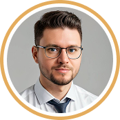 Paracelsus Recovery Luxury Rehab Clinic | Switzerland