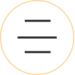 MIVARMO. Дизайнерские радиаторы отопления для идеального интерьера