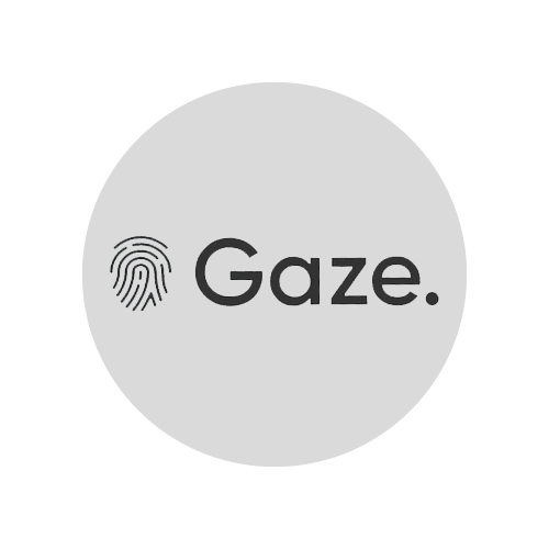 iikoConnector для GazeWallet