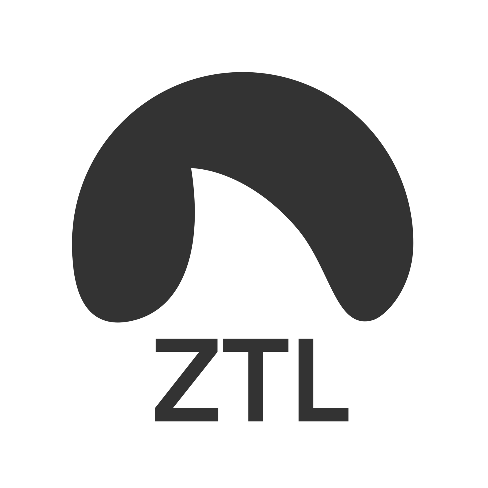 ZTL