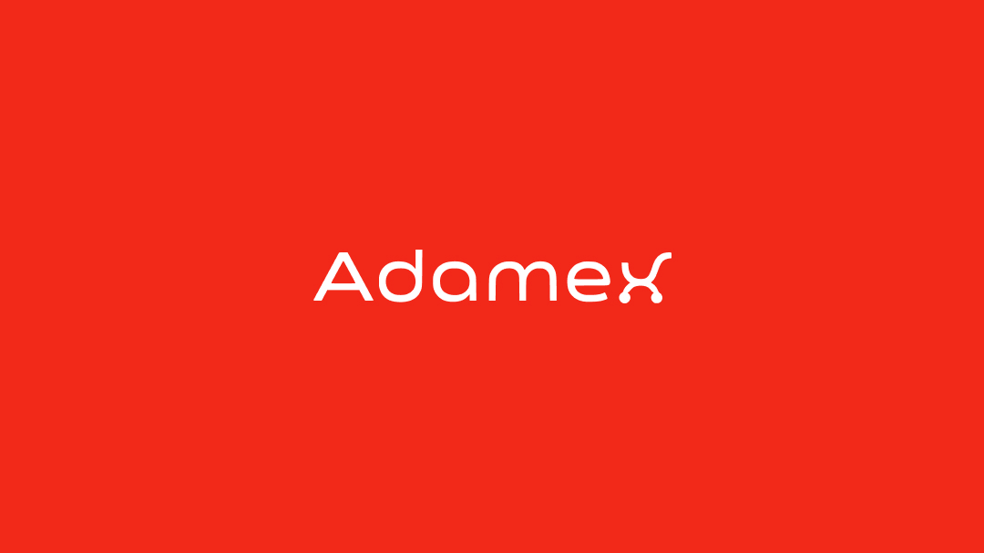 Коляски ADAMEX 2 в 1 с термолюлькой – Официальный дилер ADAMEX.ONLINE