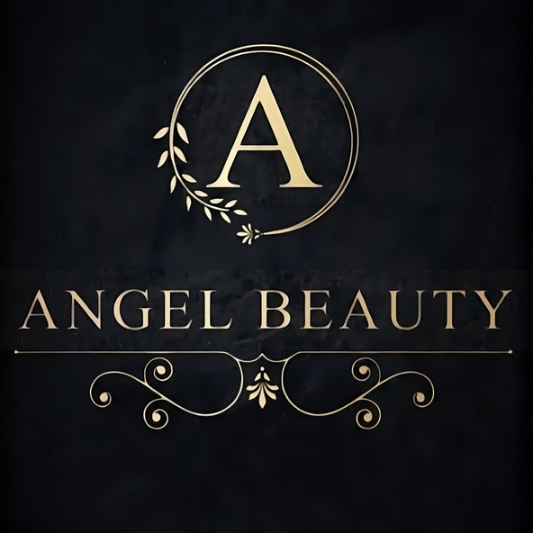 Салон красоты ⭐ Angel Beauty ⭐ Ростов-на-Дону | Парикмахерские услуги ...