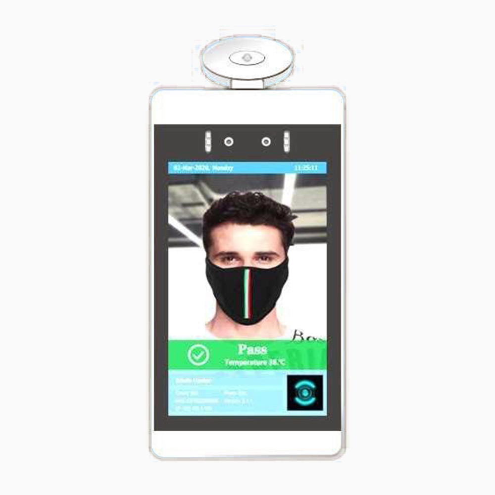 Adonyss Save Gate | Adonyss - Medical Equipment