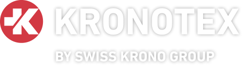 Ламинат Kronotex — фото, цены, адреса салонов