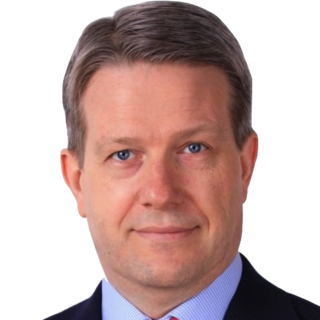 Denis von Meck - Cofundador y presidente de la Fundación von Meck ...