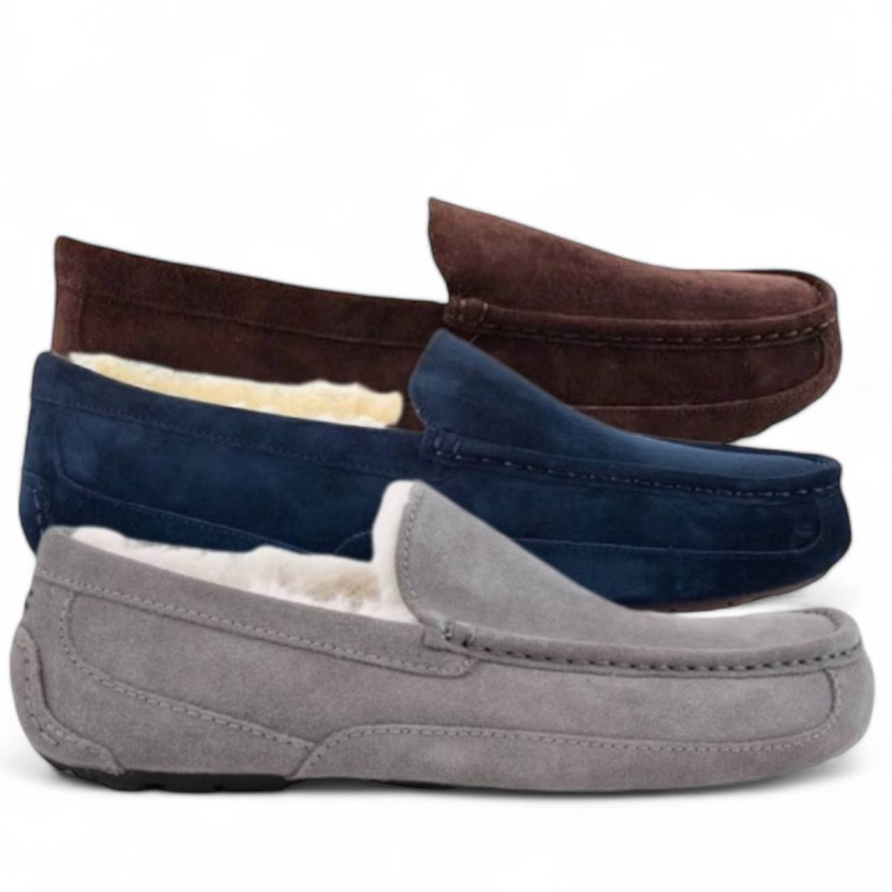 UGG Australia