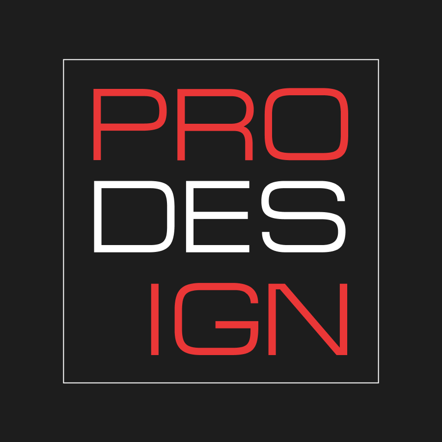 Pro-design-студия дизайна интерьеров в Брянске